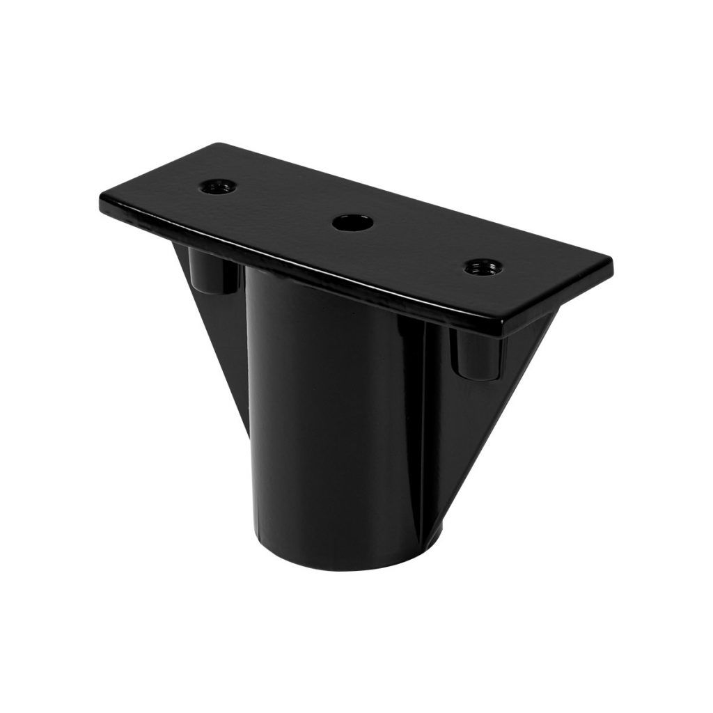 Sports Lighting Archives - Atlas Lighting Products