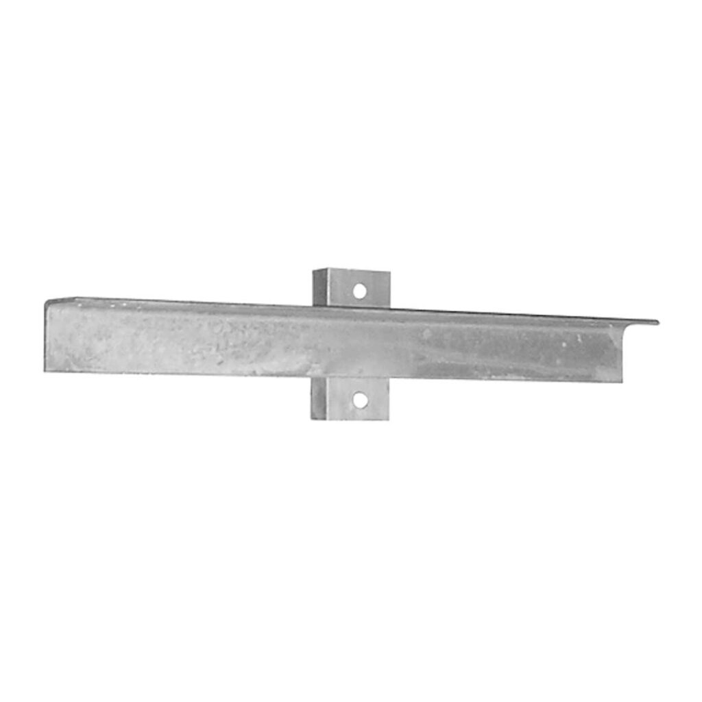 Sports Lighting Brackets Archives - Atlas Lighting Products