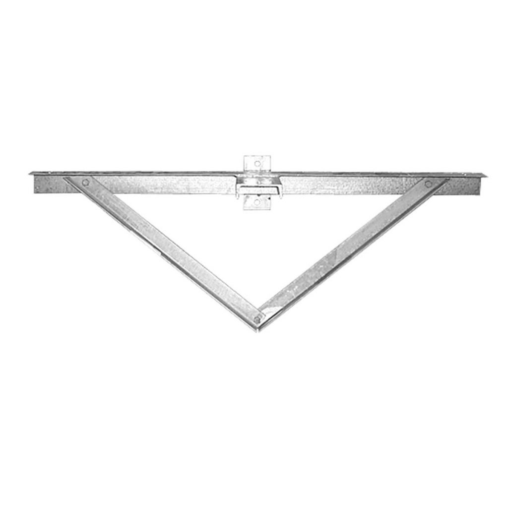 Sports Lighting Brackets Archives - Atlas Lighting Products