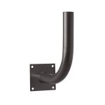 Right Angle Wall Bracket - Atlas Lighting Products