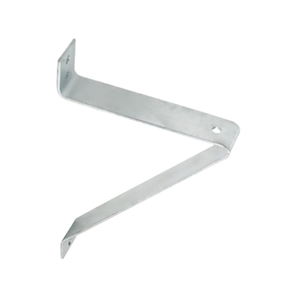 Flood Lighting Brackets Archives - Atlas Lighting Products