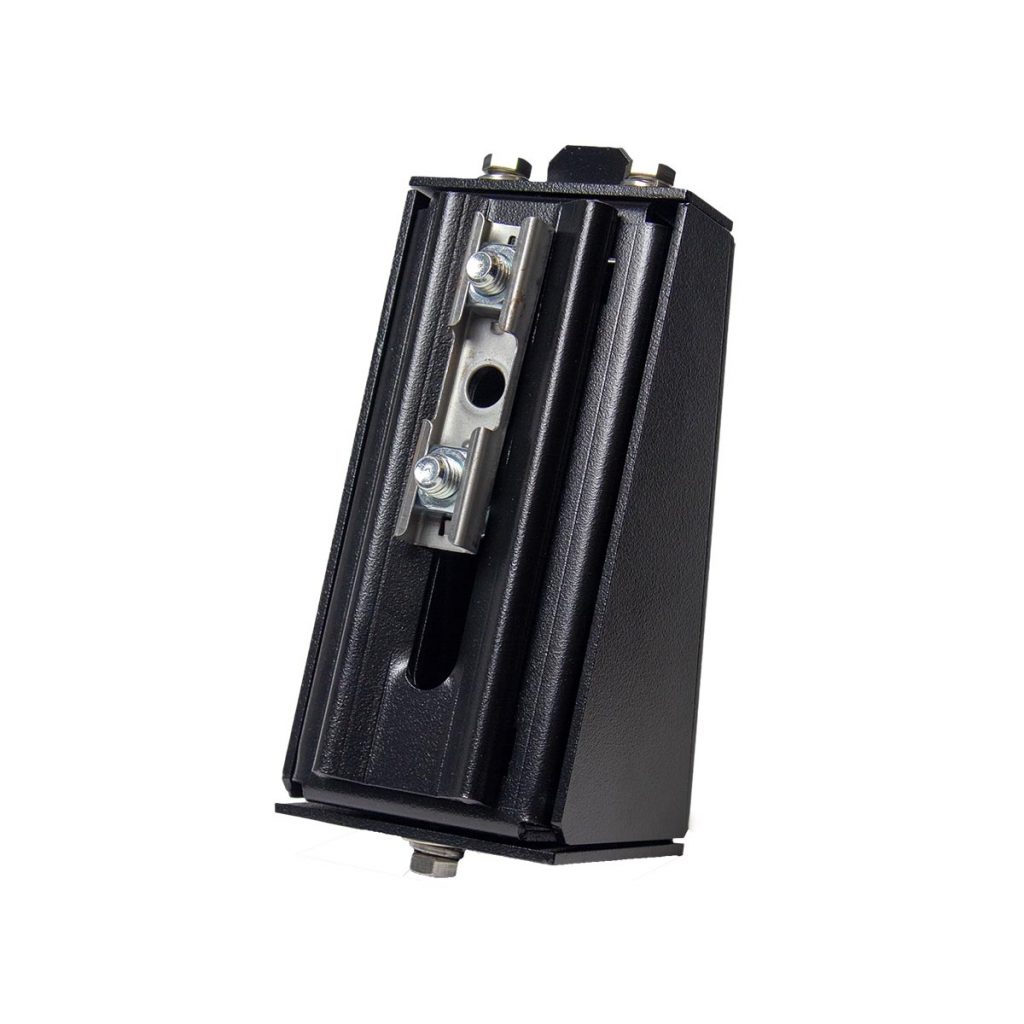 Area Lighting Brackets Archives - Atlas Lighting Products