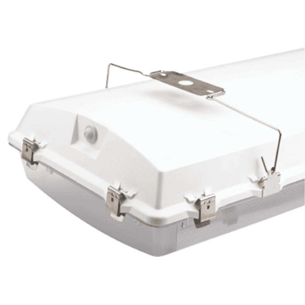 Indoor Accessories Archives - Atlas Lighting Products