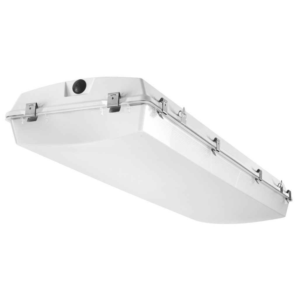 Wet Location 4ft Wide - Atlas Lighting Products