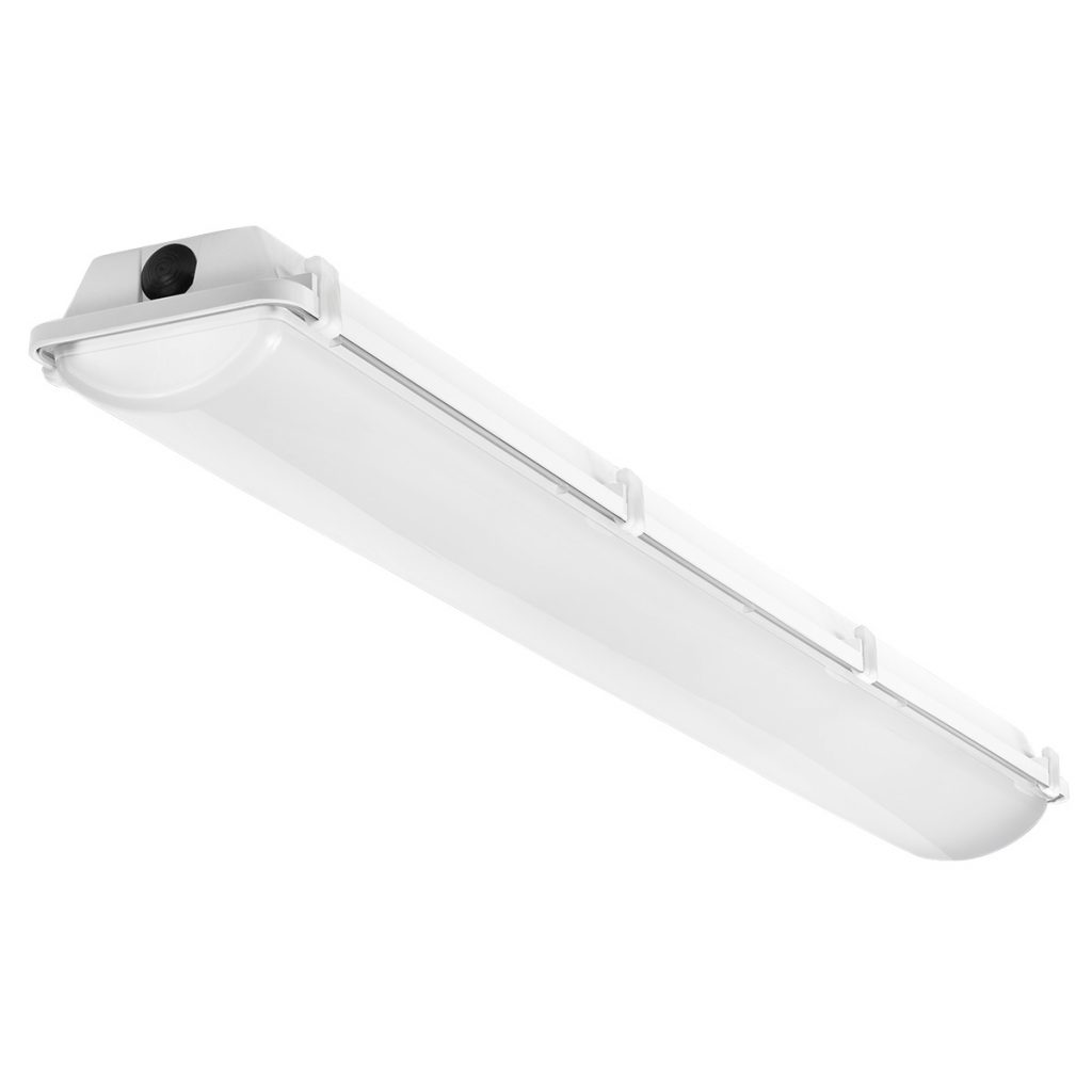 Canopy / Parking Archives - Atlas Lighting Products