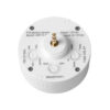 Control Connect Motion Sensor - Atlas Lighting Products