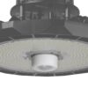 Control Connect Motion Sensor - Atlas Lighting Products