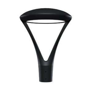 Opulence Decorative Post Top Small - Atlas Lighting Products