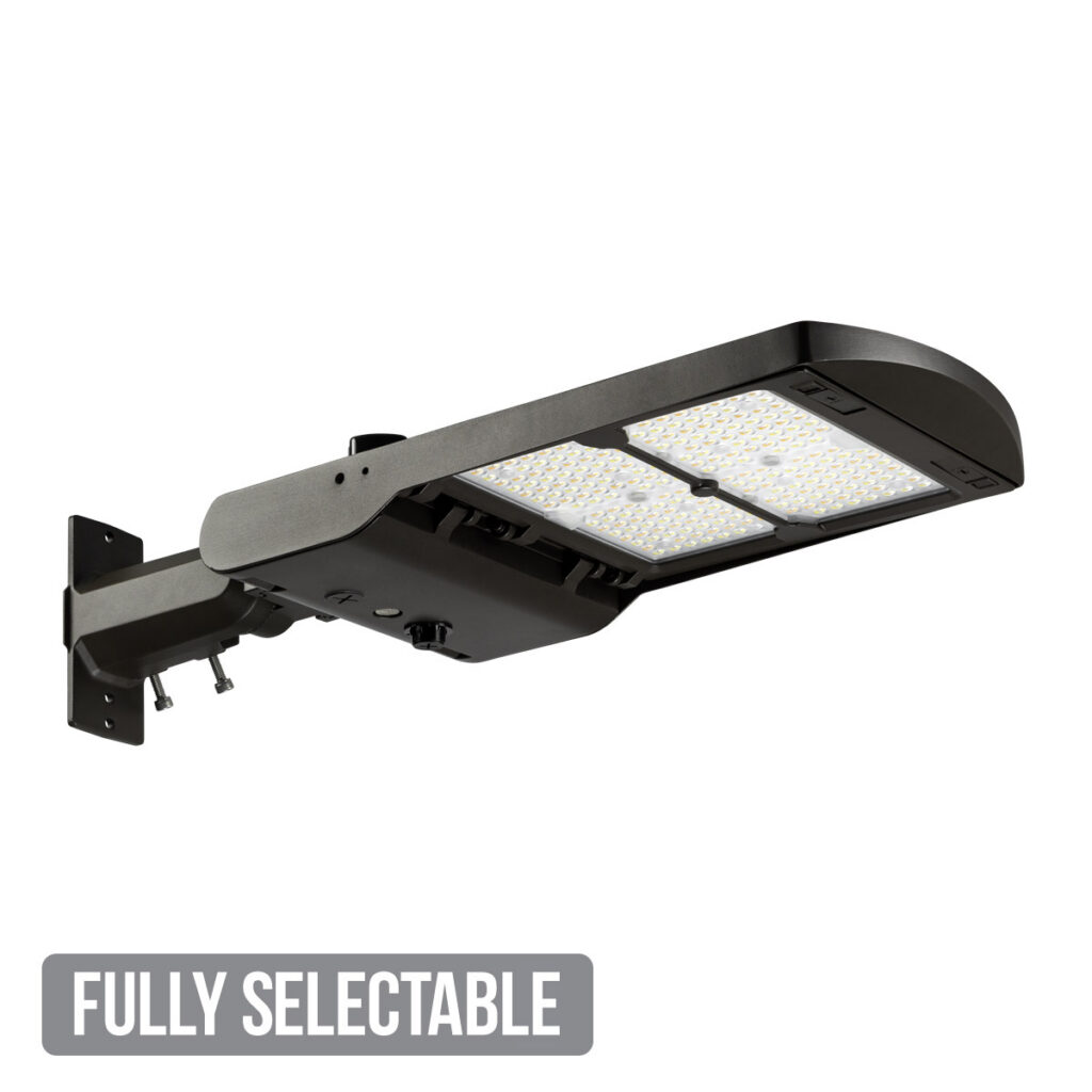 Area Lighting Archives - Atlas Lighting Products