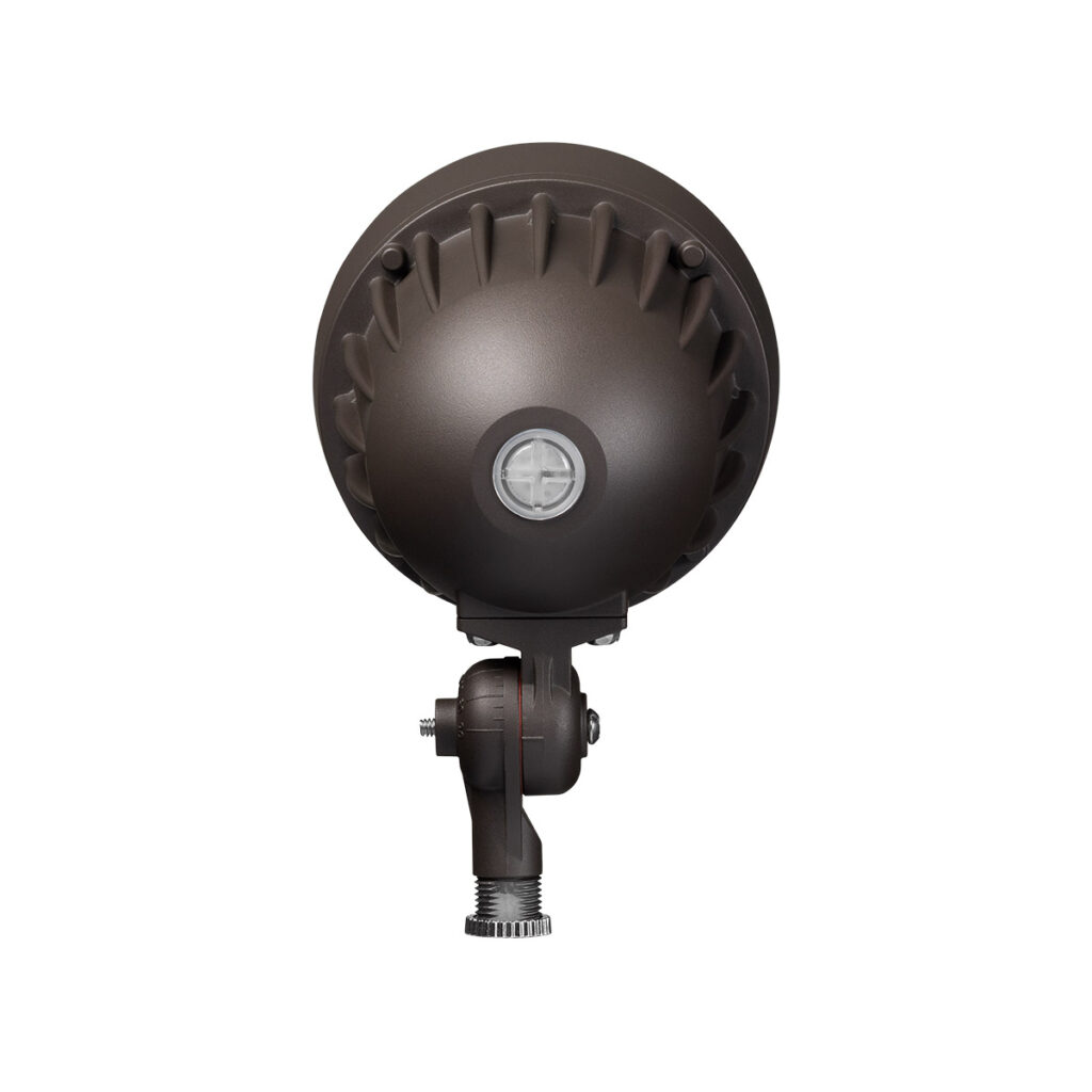 Fully Selectable Bullet Flood Light - Atlas Lighting Products