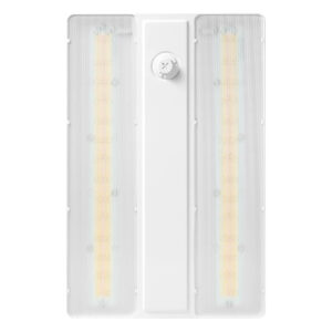 Selectable Die Cast High Bay Medium - Atlas Lighting Products