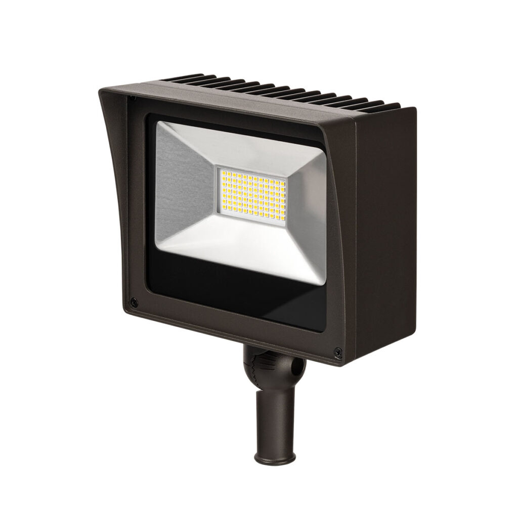 Flood Lights Archives - Atlas Lighting Products