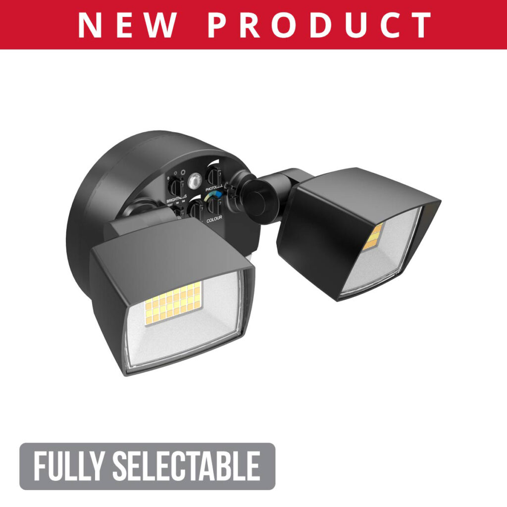 Origin Outdoor Lighting Archives - Atlas Lighting Products