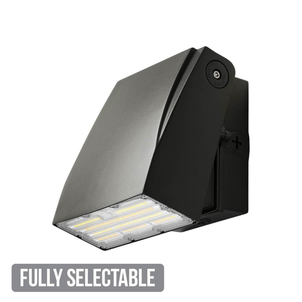 Origin Outdoor Lighting Archives - Atlas Lighting Products