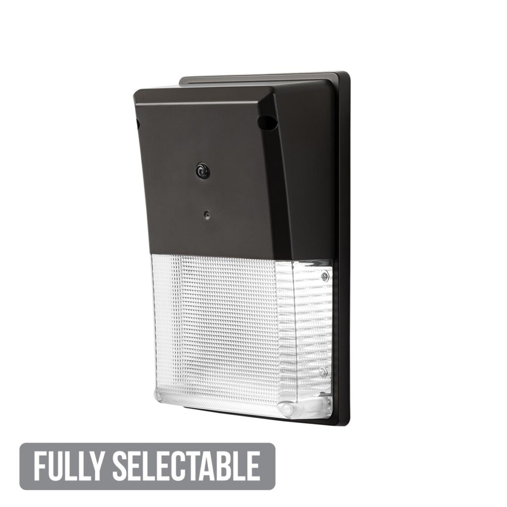 Origin Outdoor Lighting Archives - Atlas Lighting Products