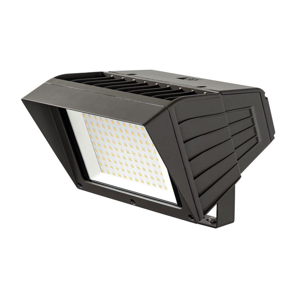 Flood Lights Archives - Atlas Lighting Products