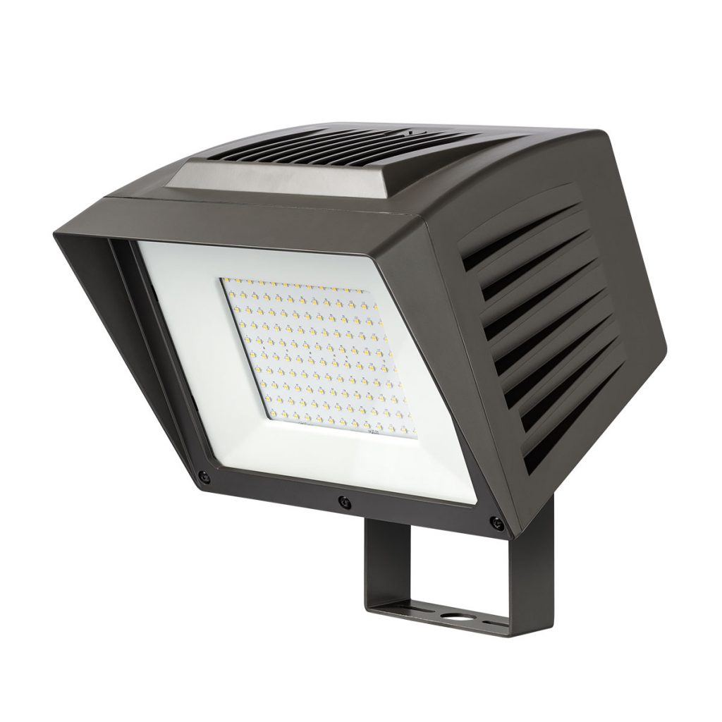 Hawk Flood Light - Atlas Lighting Products