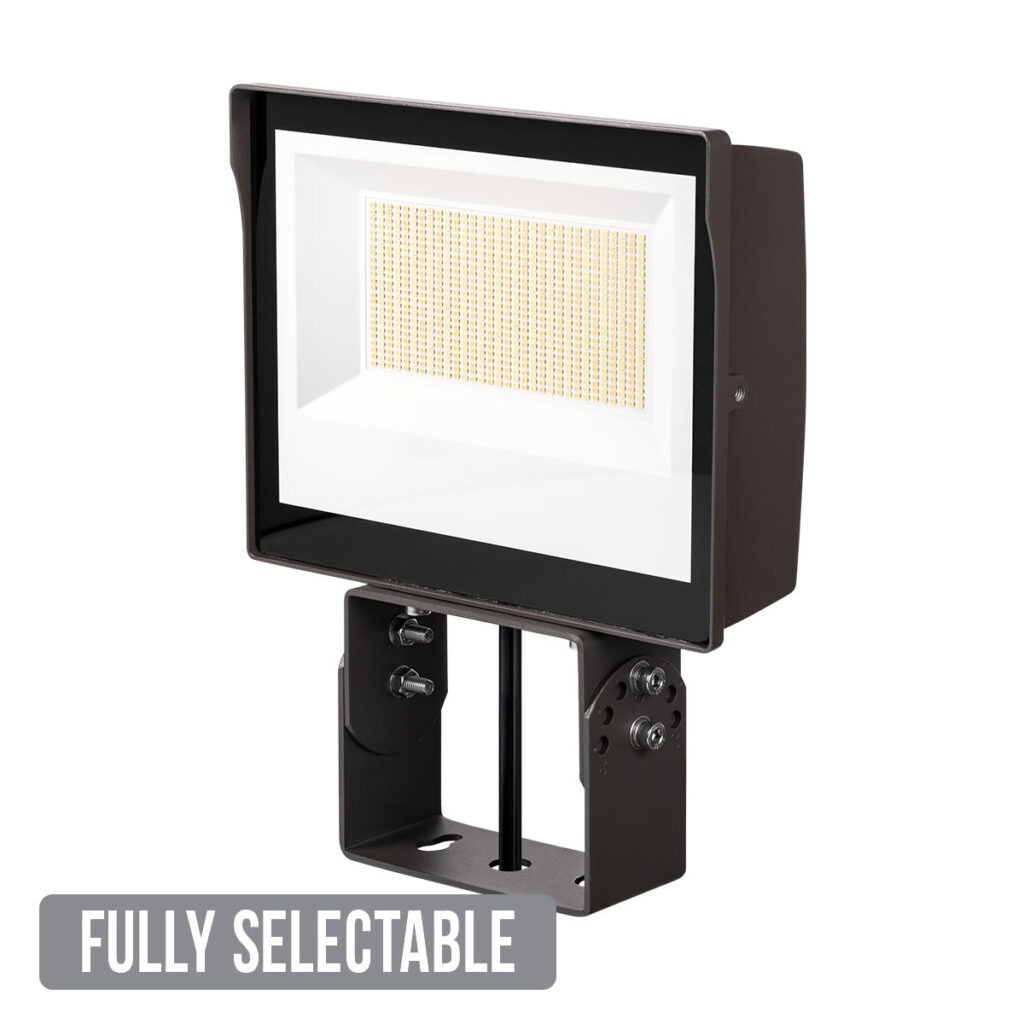 Origin Outdoor Lighting Archives - Atlas Lighting Products