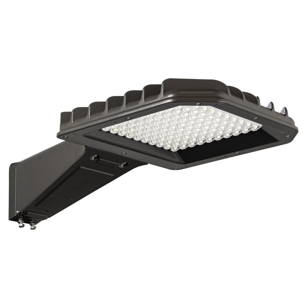 Eagle Series Area Light Medium - Atlas Lighting Products