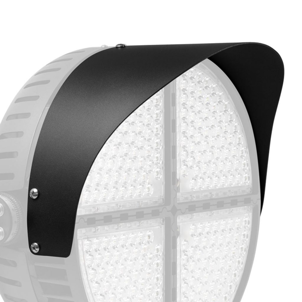 Sports Lighting Archives - Atlas Lighting Products