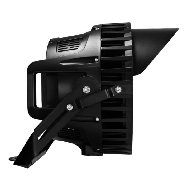Patriot Lumen Selectable Sports Light - Atlas Lighting Products