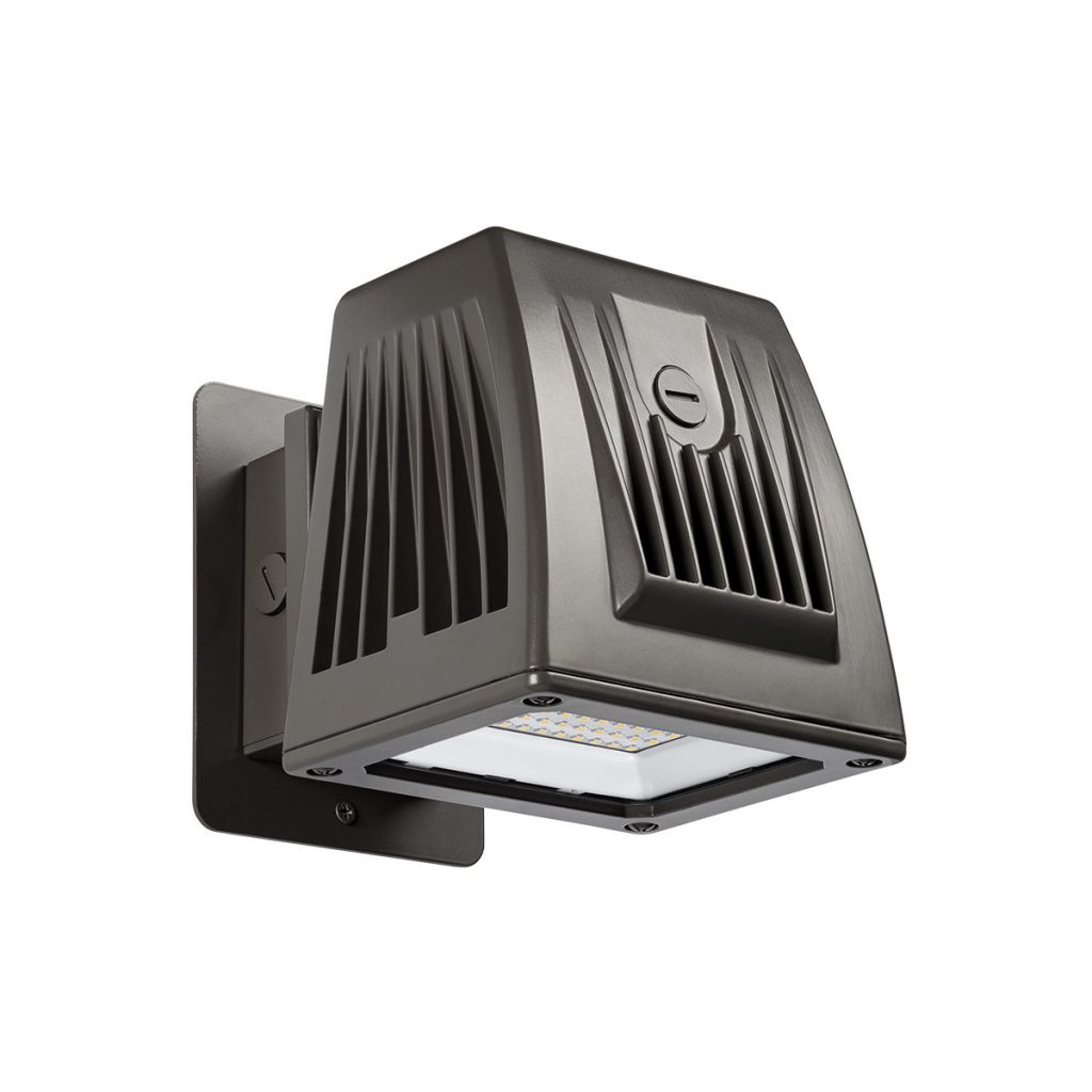 Wall Lights Archives - Atlas Lighting Products